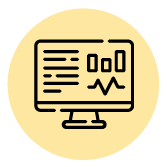 Emissions Management Software | Intelex
