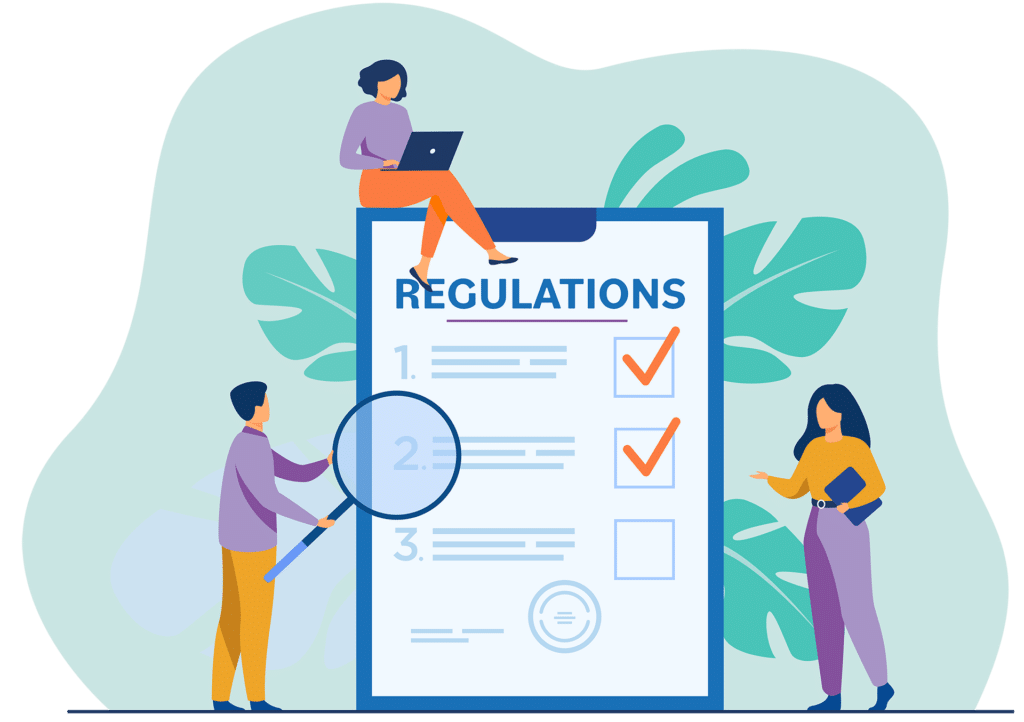 Emissions Management Software | Intelex