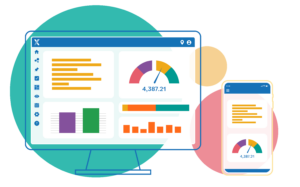 House Your EHS Management System on One Platform | Intelex