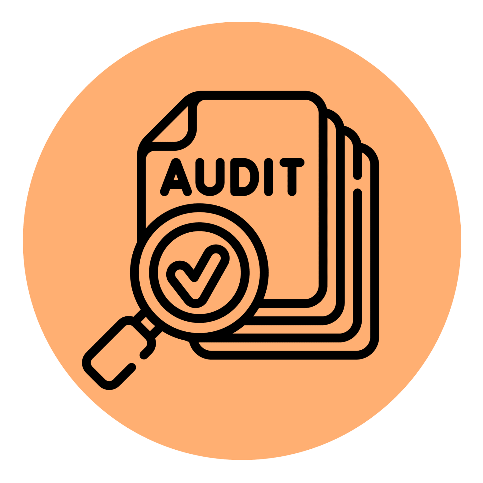 Document Control Software | Intelex