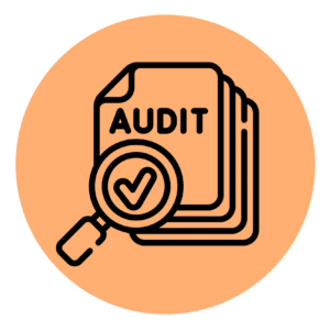 Document Control Software | Intelex