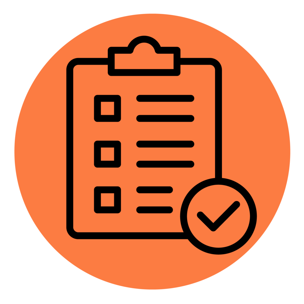 Document Control Software | Intelex