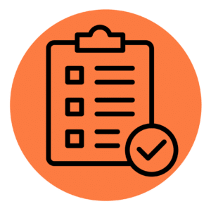 Document Control Software | Intelex