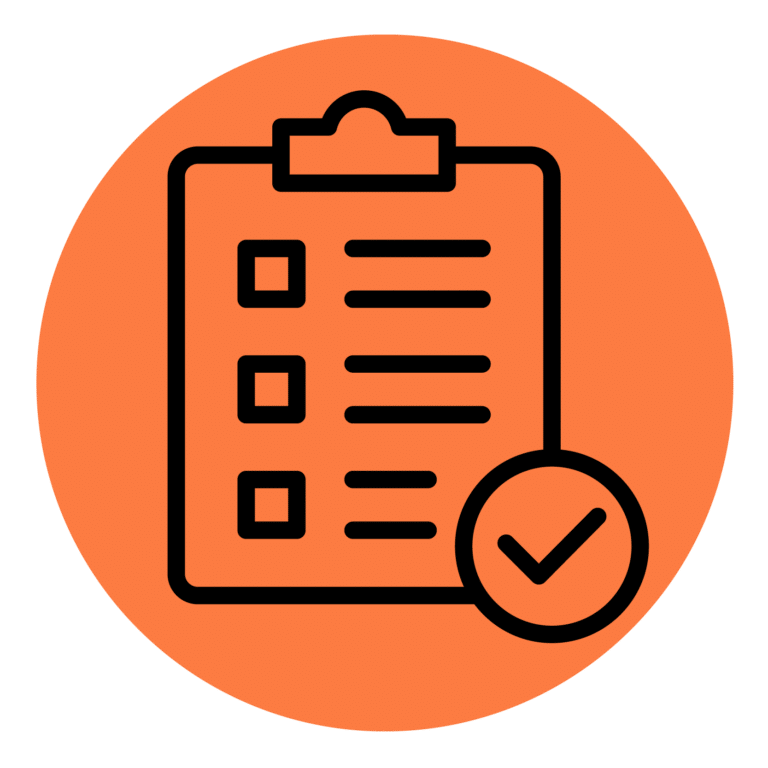 Document Control Software | Intelex