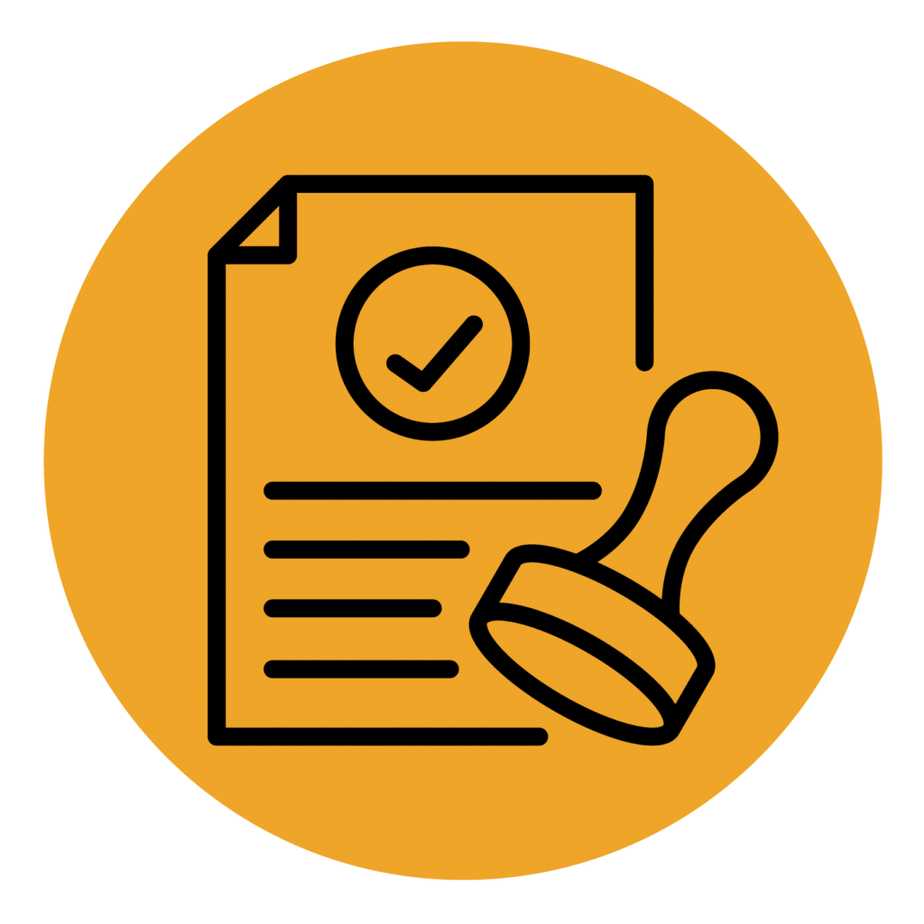 Document Control Software | Intelex