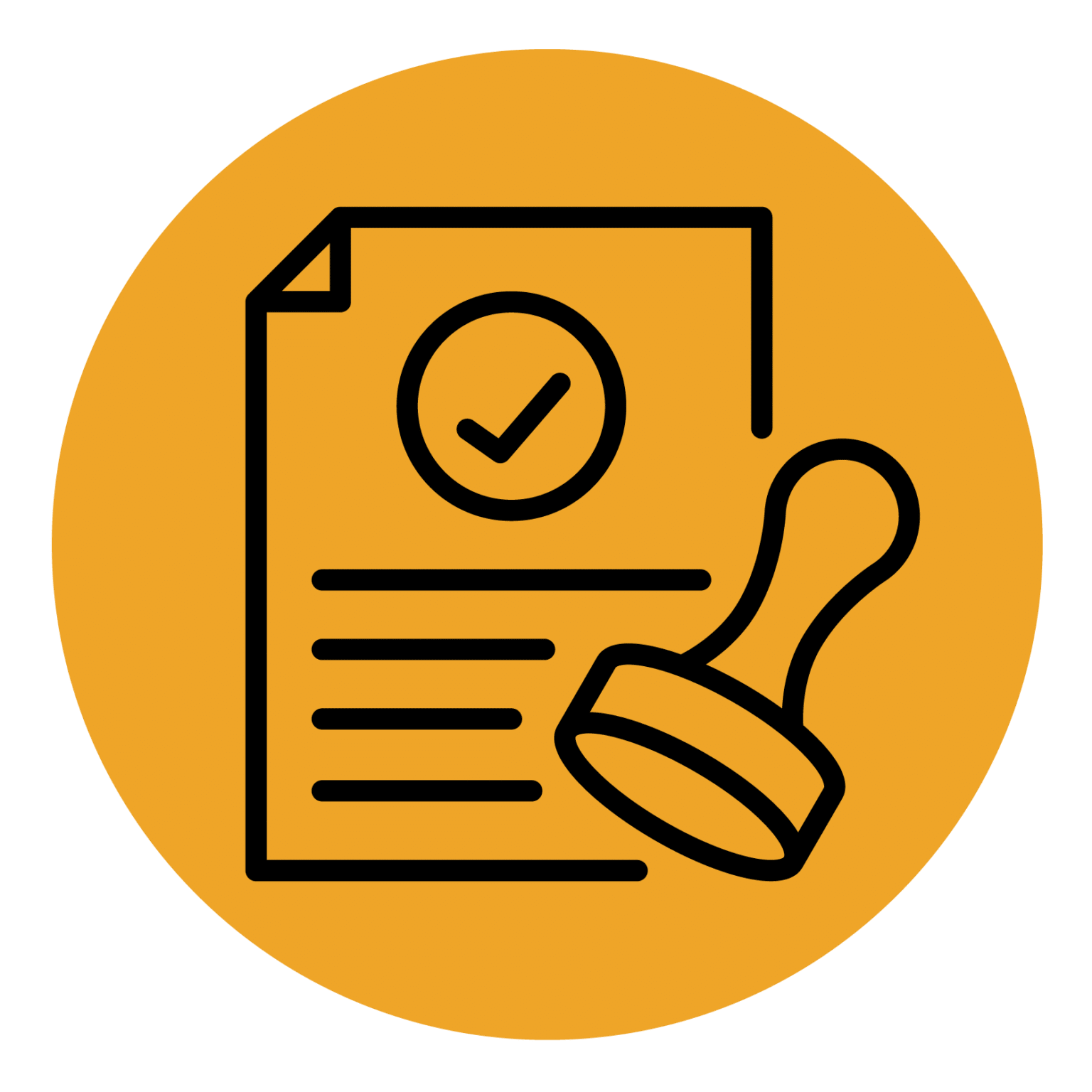 Document Control Software | Intelex