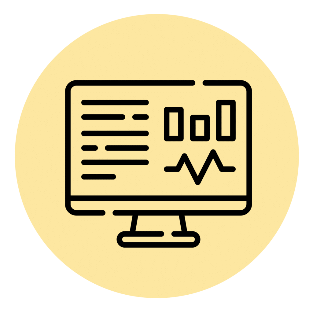 Document Control Software | Intelex