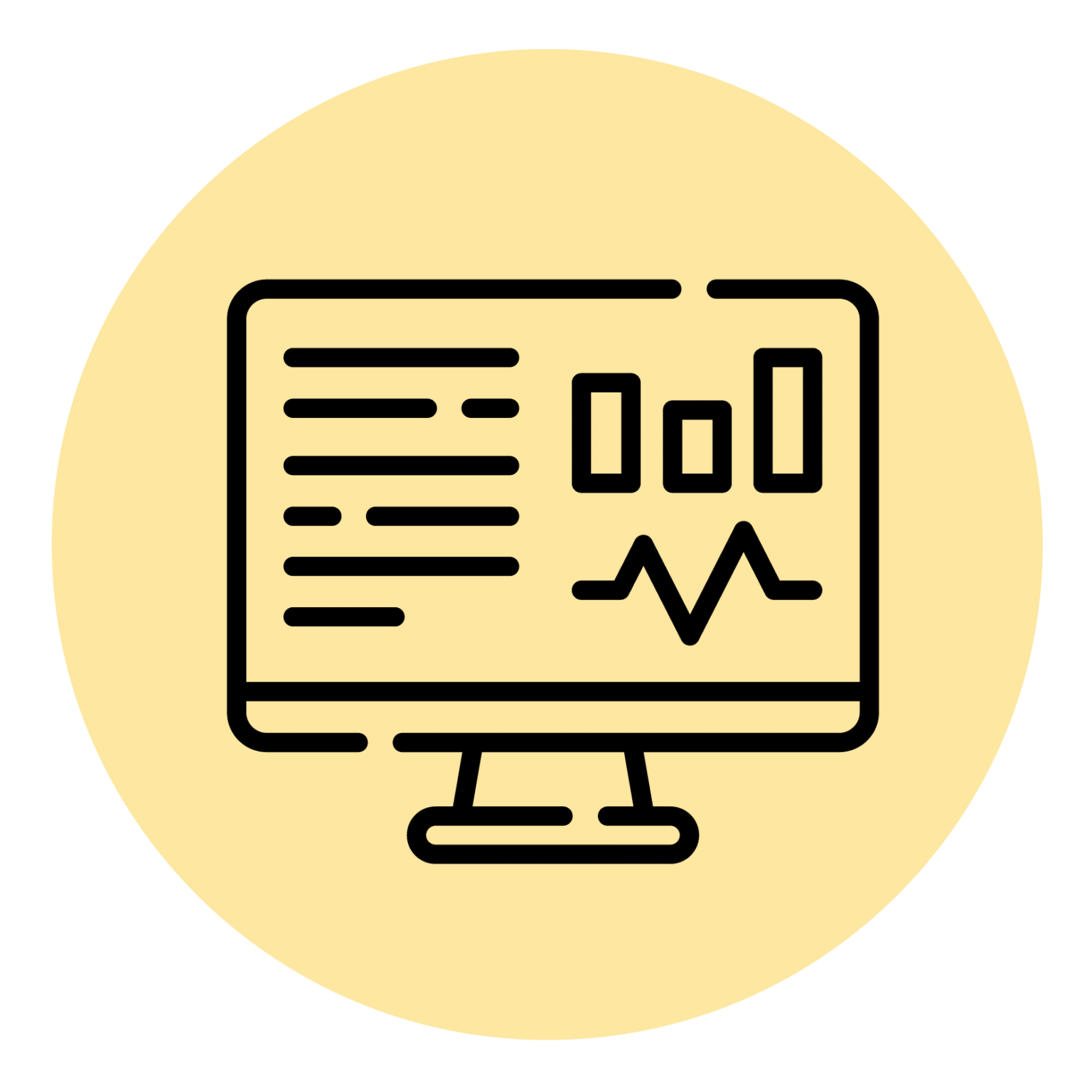 Document Control Software | Intelex