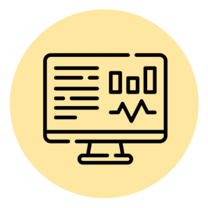 Document Control Software | Intelex