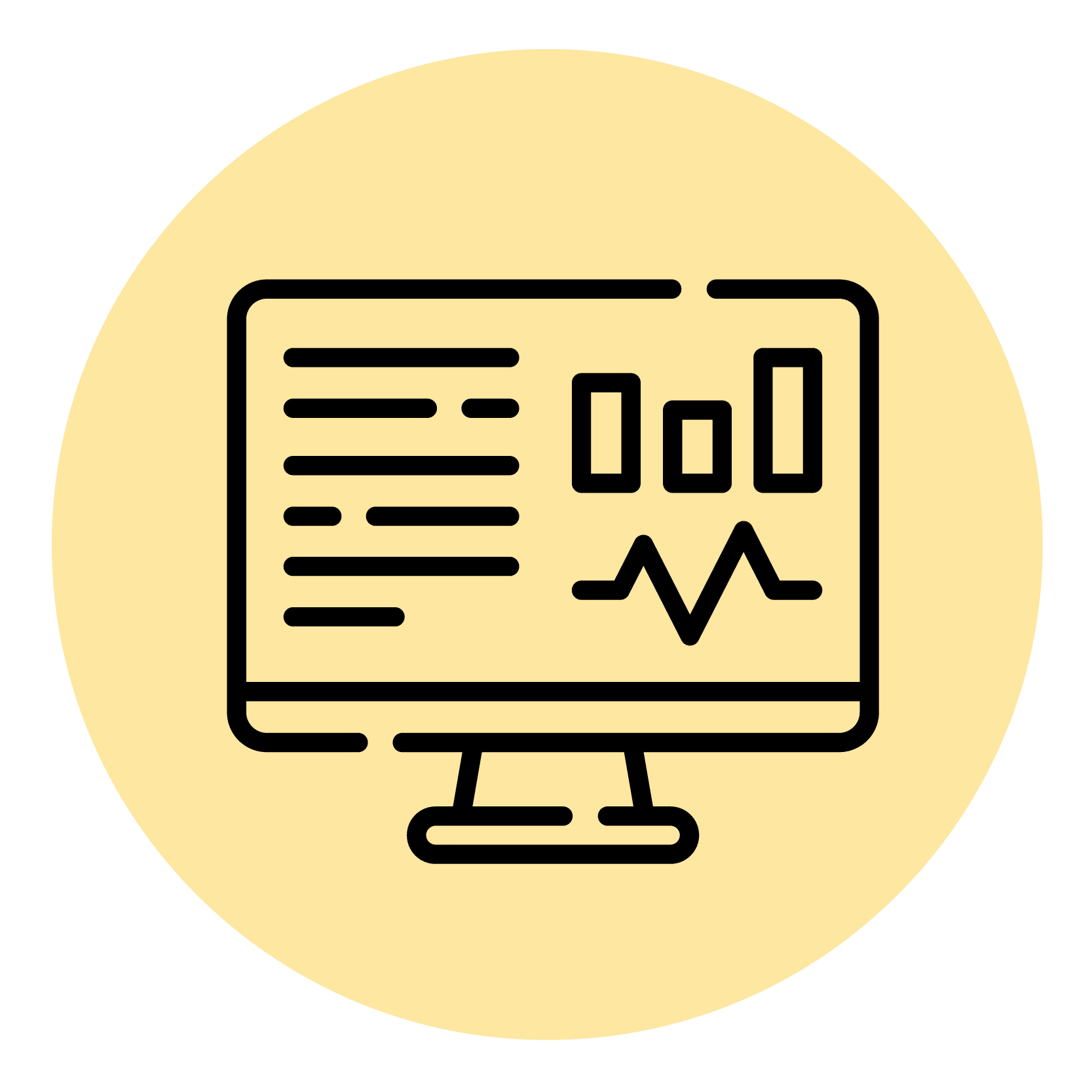 Document Control Software | Intelex