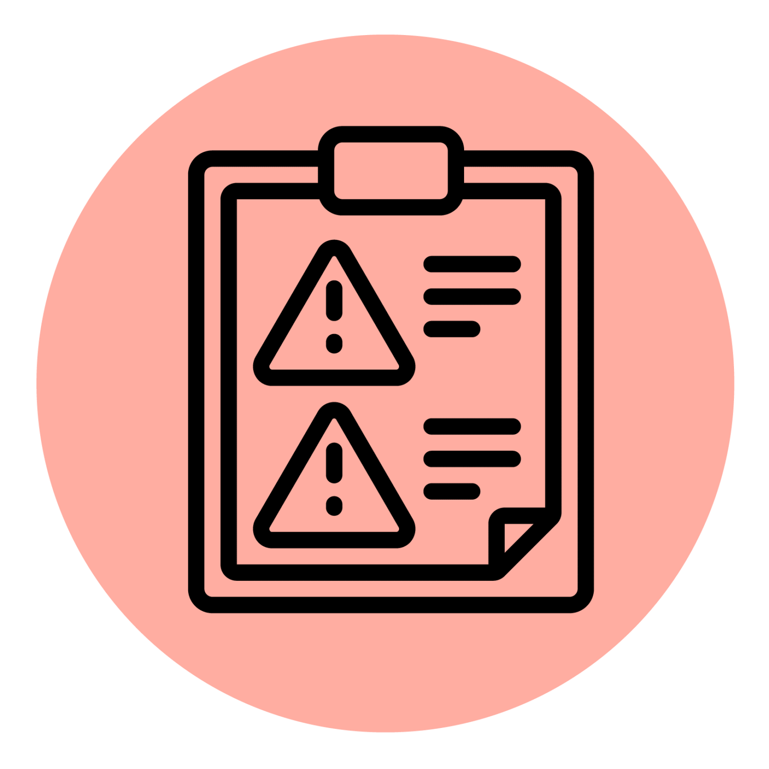 Intelex Essentials – EHS Software for Busy Teams