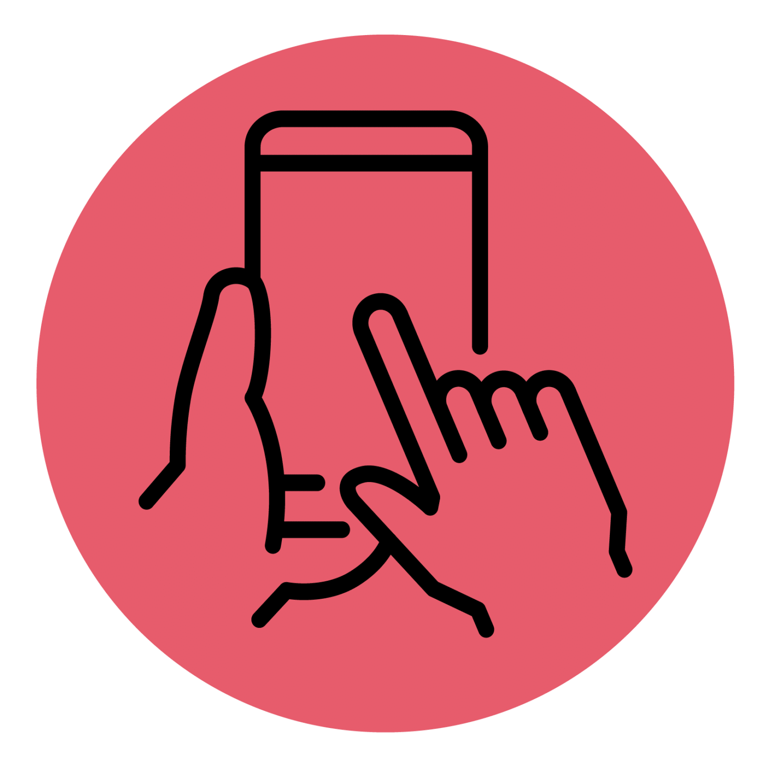 Construction Safety Management Software Solutions | Intelex