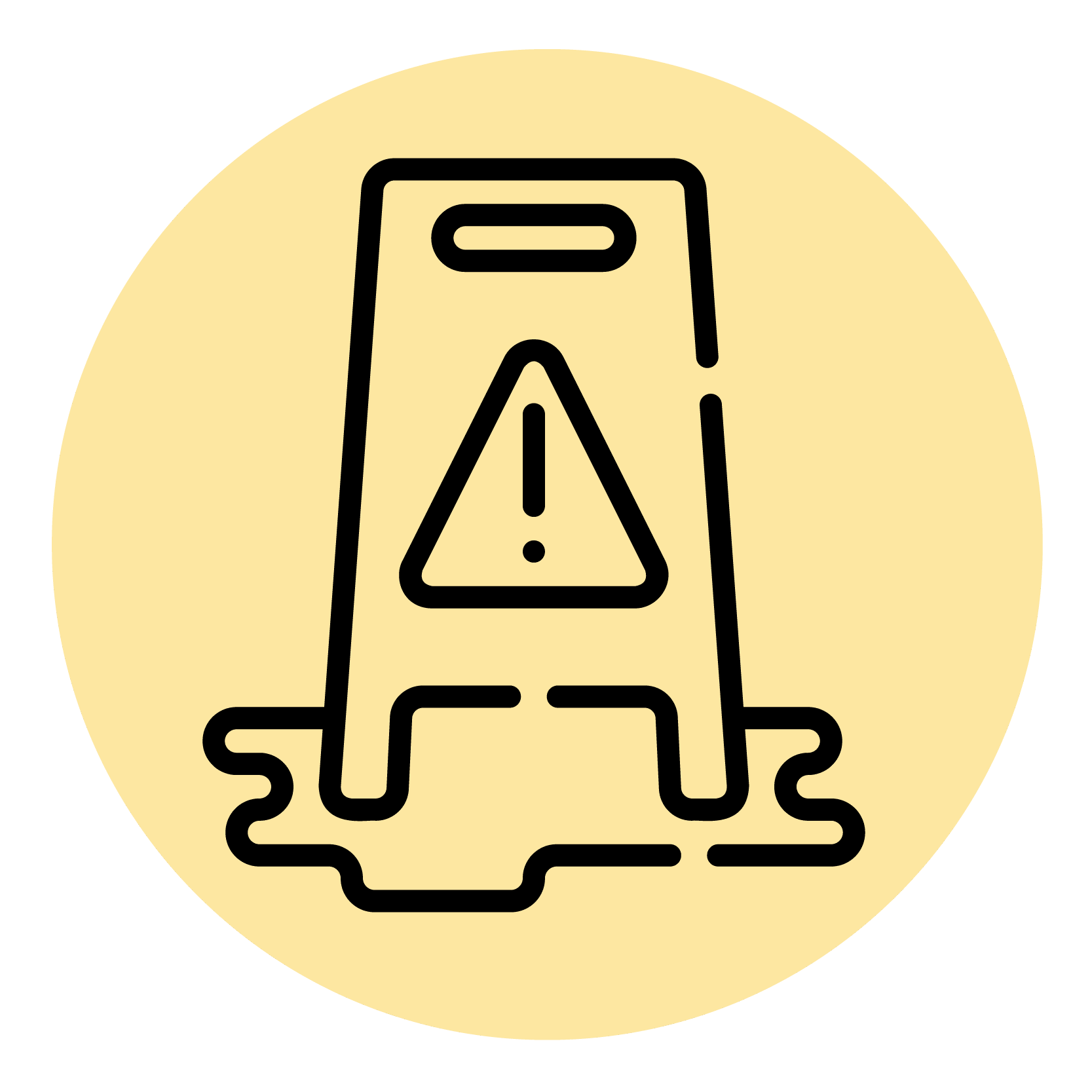 Construction Safety Management Software Solutions | Intelex