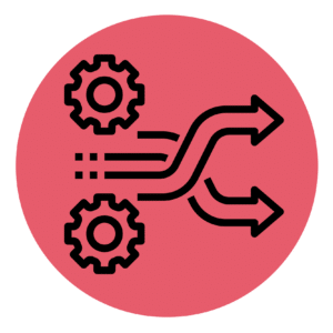 Document Control Software | Intelex