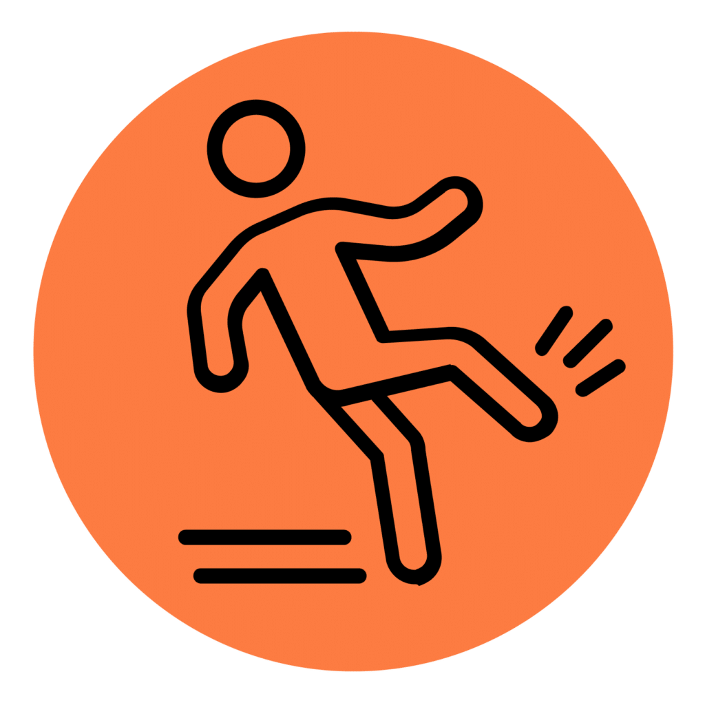 Construction Safety Management Software Solutions | Intelex