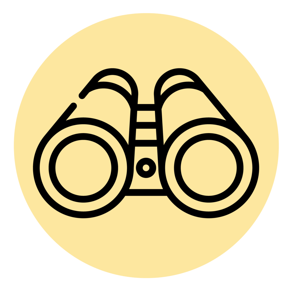 Construction Safety Management Software Solutions | Intelex