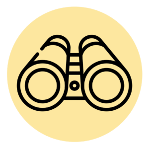 Intelex Essentials – EHS Software for Busy Teams