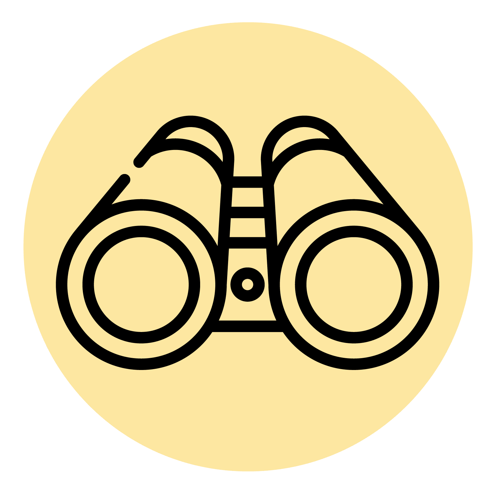 Configurable EHS Software That Grows With Your Team | Intelex