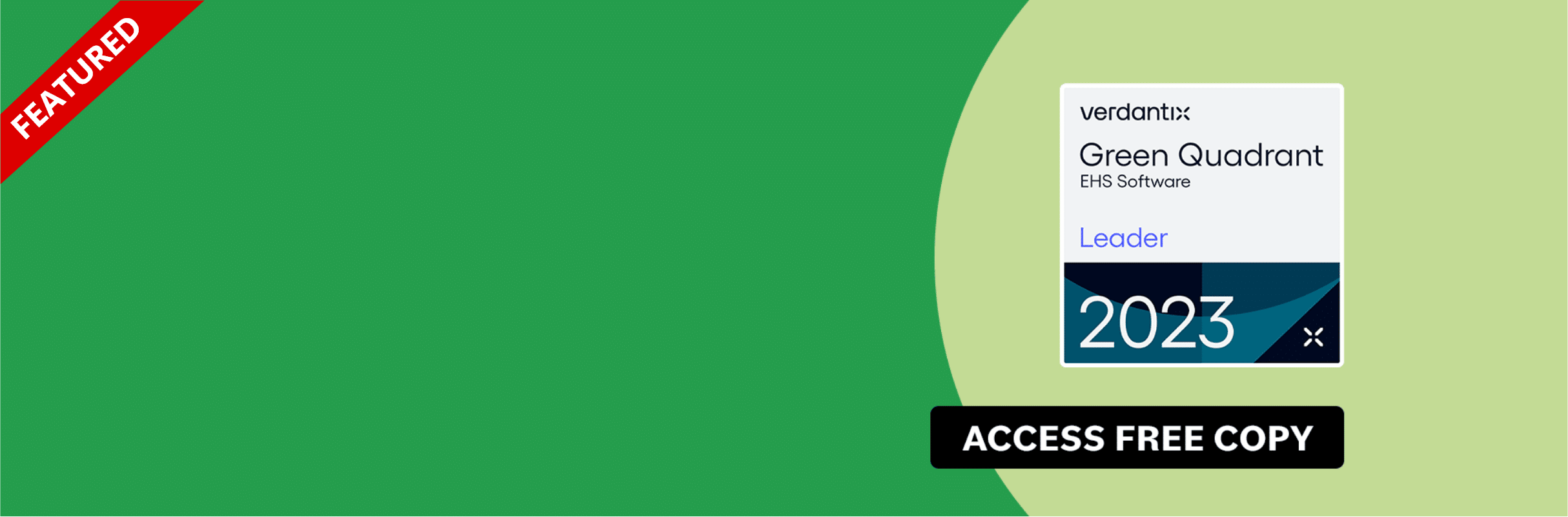 Manufacturing Safety and Quality Resources