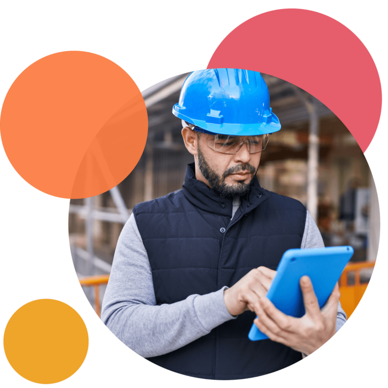 Intelex - Global EHS & Quality Management Software Solutions