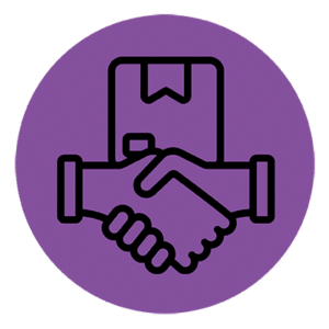 Safety and Quality Software Solutions for Manufacturing