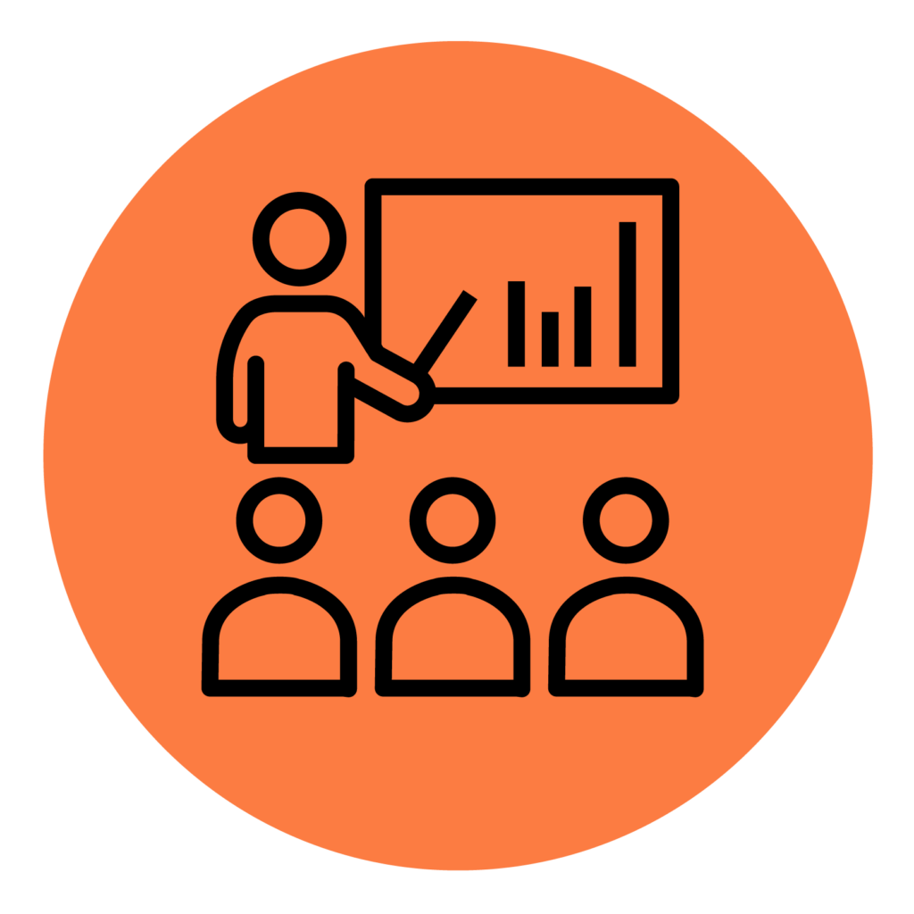 Construction Safety Management Software Solutions | Intelex