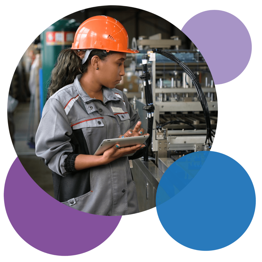 Intelex - Global EHS & Quality Management Software Solutions