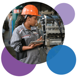 Intelex - Global EHS & Quality Management Software Solutions