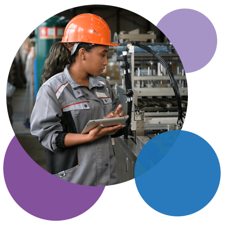 Intelex - Global EHS & Quality Management Software Solutions