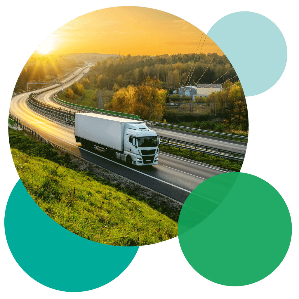 Intelex - Global EHS & Quality Management Software Solutions