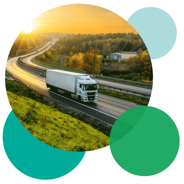 Intelex - Global EHS & Quality Management Software Solutions