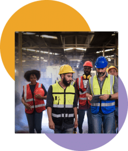 Intelex - Global EHS & Quality Management Software Solutions