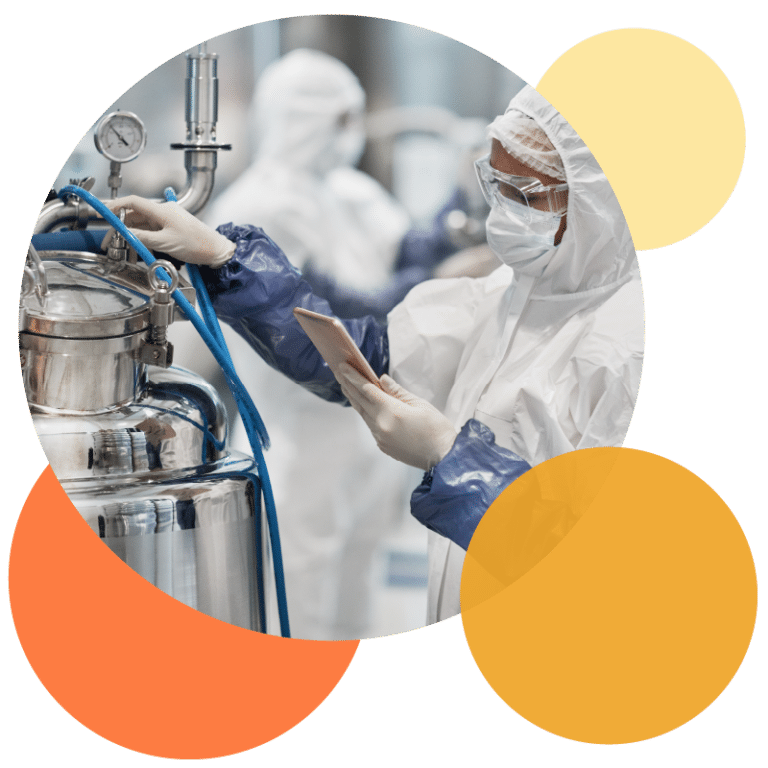 Intelex - Global EHS & Quality Management Software Solutions