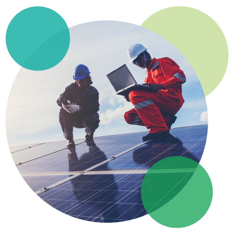 Intelex - Global EHS & Quality Management Software Solutions