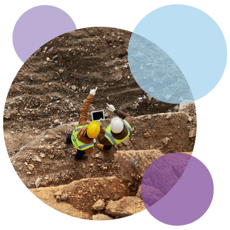 Intelex - Global EHS & Quality Management Software Solutions