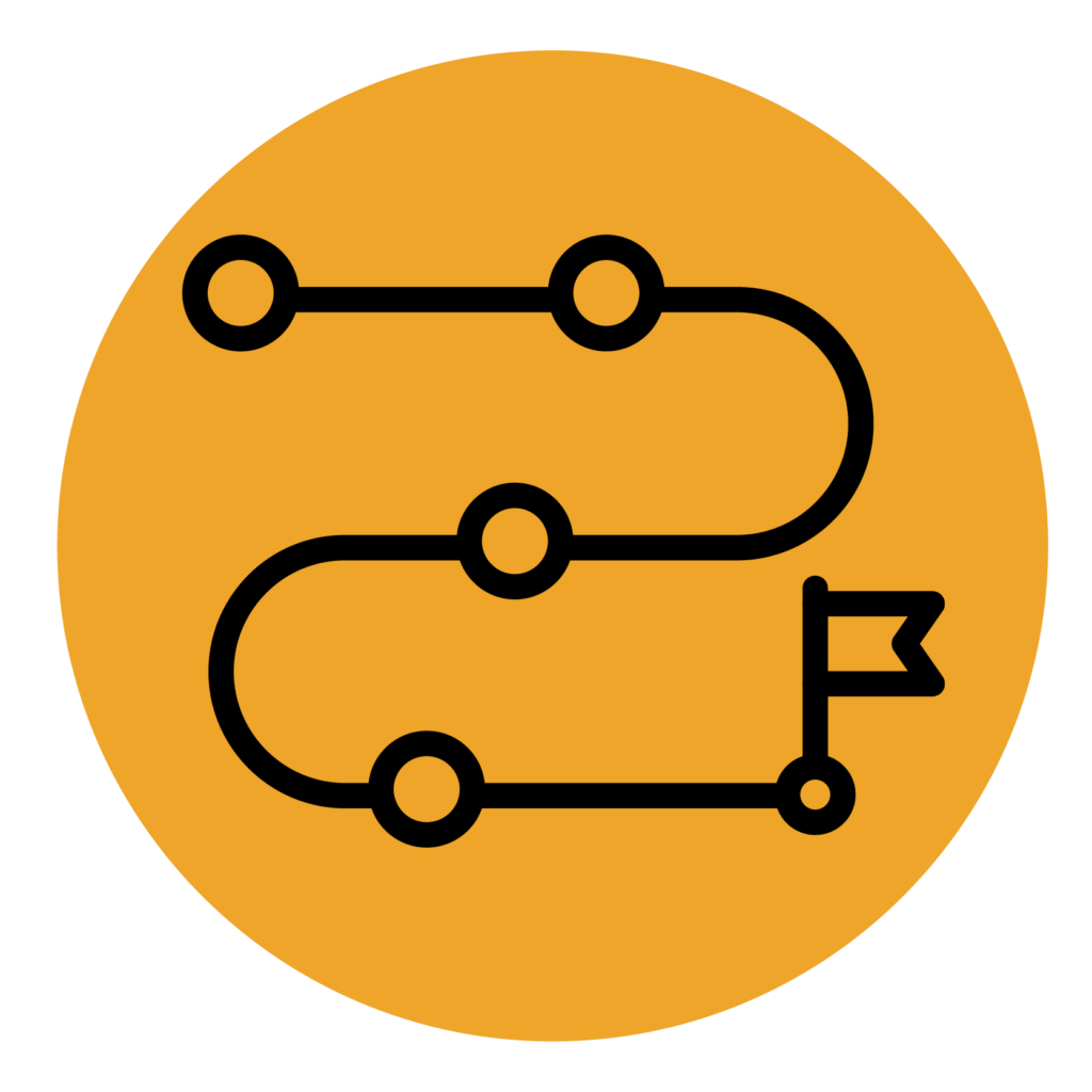 Health & Safety Software Applications | Intelex