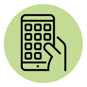 Intelex Safety Incident Management Software