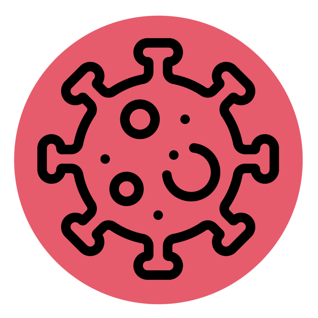 Health & Safety Software Applications | Intelex