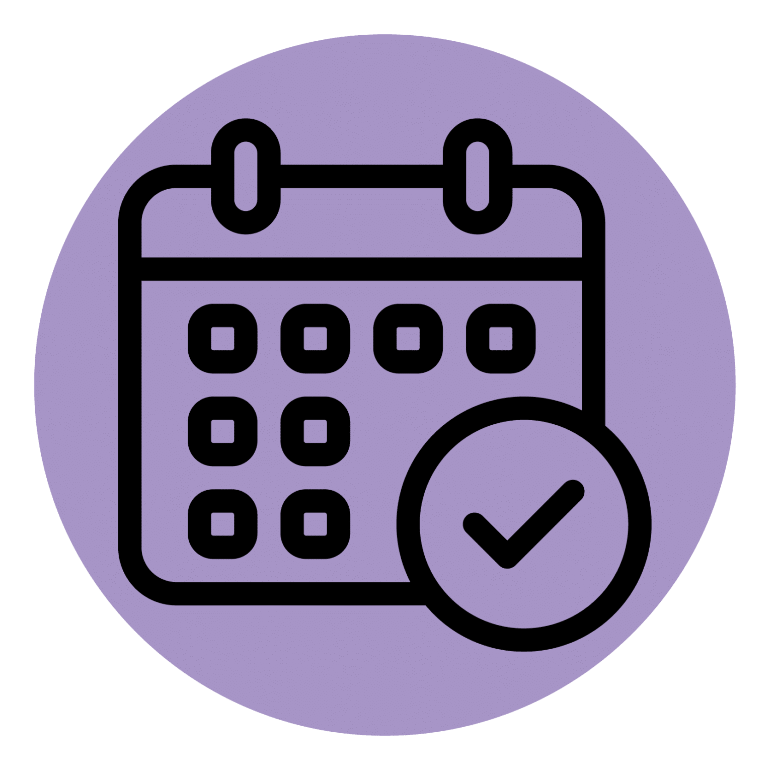 Health & Safety Software Applications | Intelex