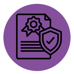 Health & Safety Software Applications | Intelex