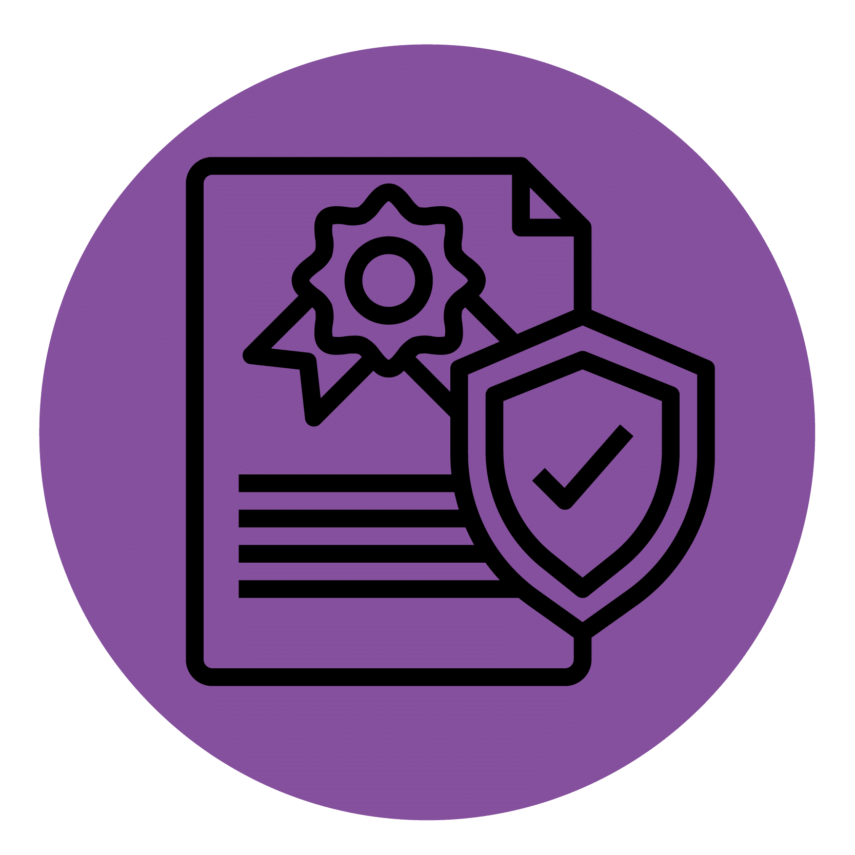 Health & Safety Software Applications | Intelex