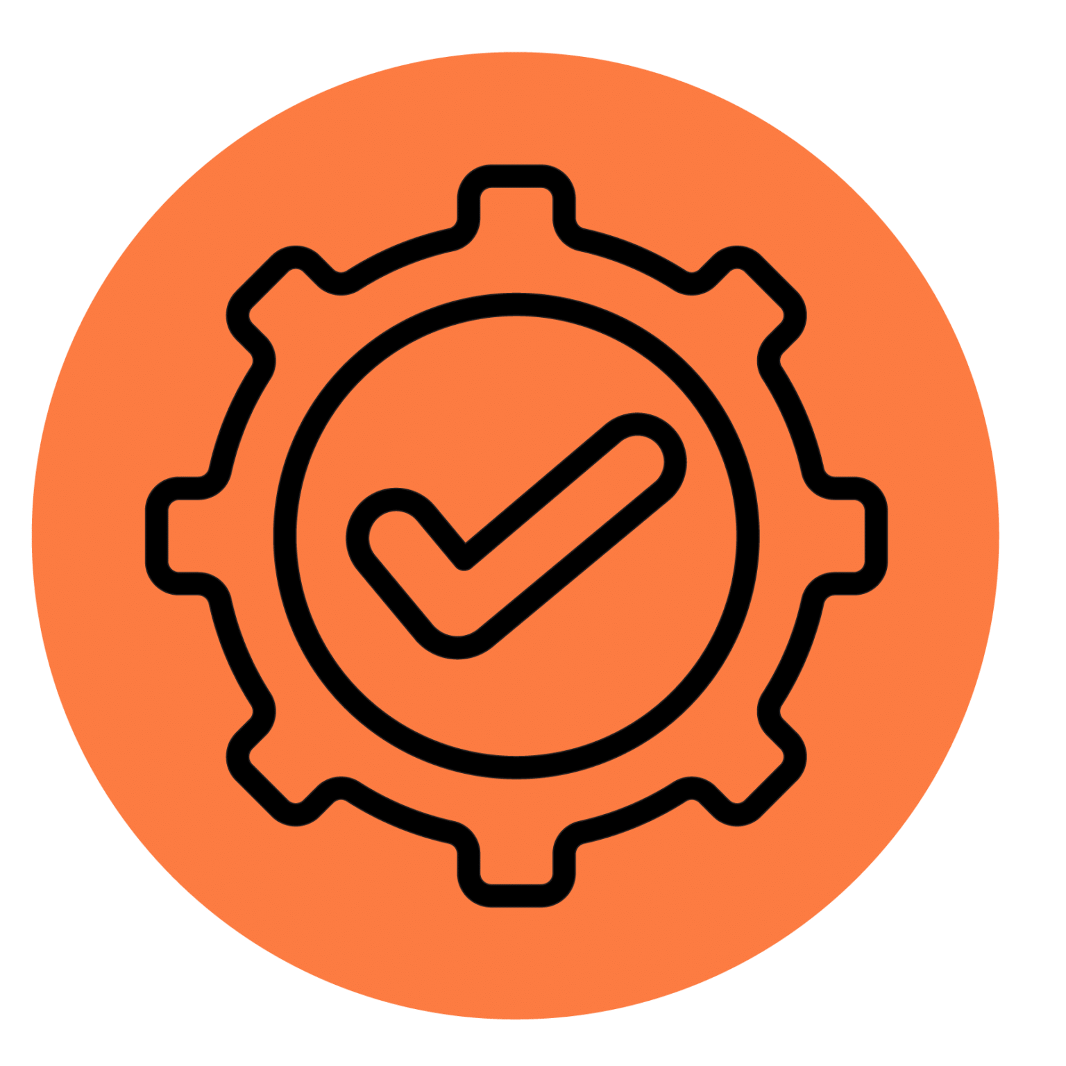 Configurable EHS Software That Grows With Your Team | Intelex