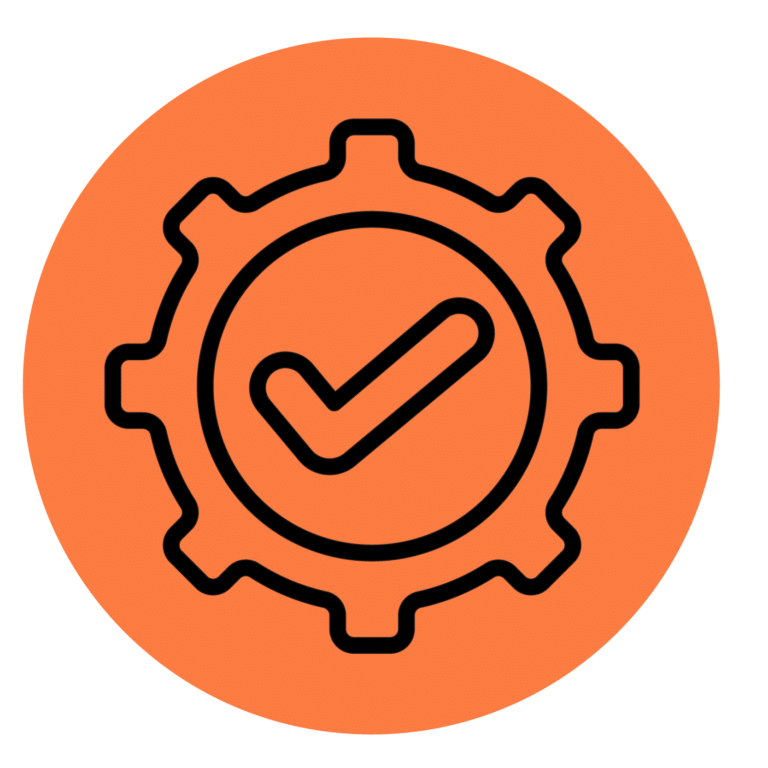 Configurable EHS Software That Grows With Your Team | Intelex