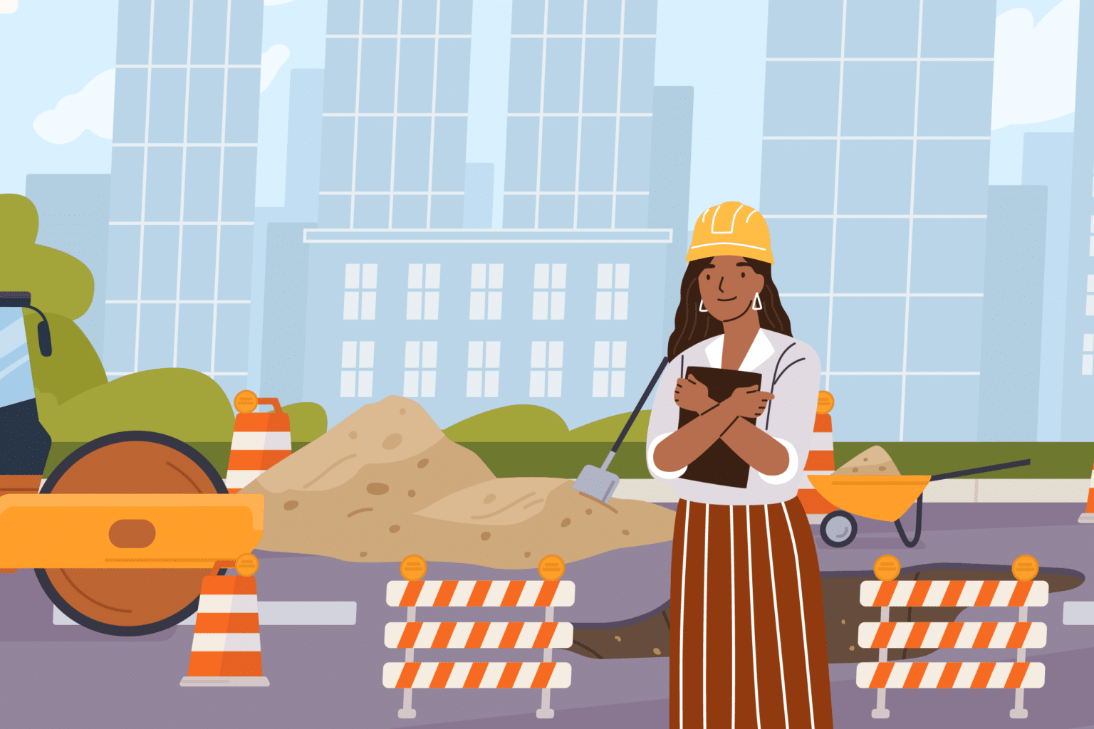 House Your EHS Management System on One Platform | Intelex