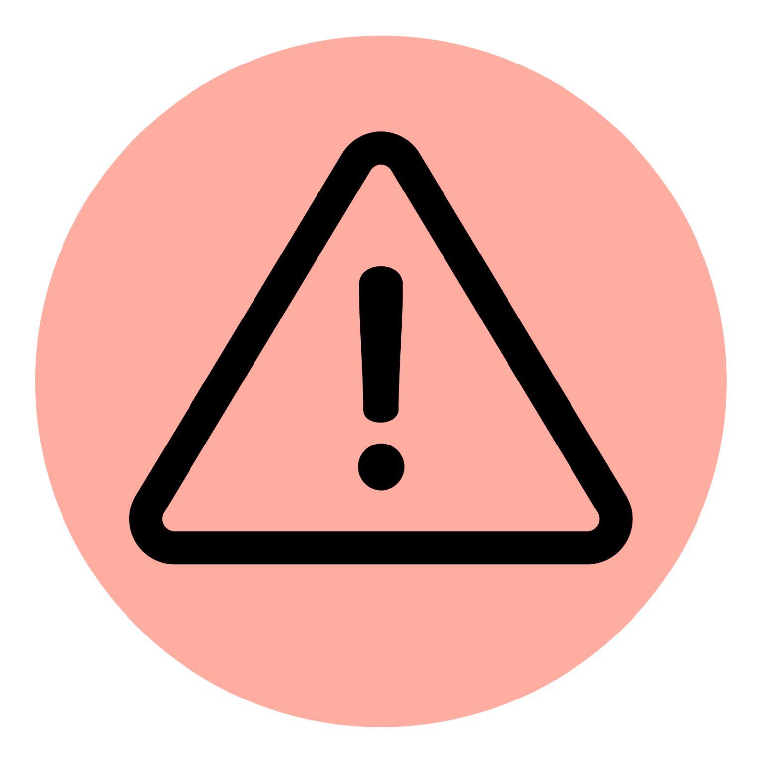 House Your EHS Management System on One Platform | Intelex