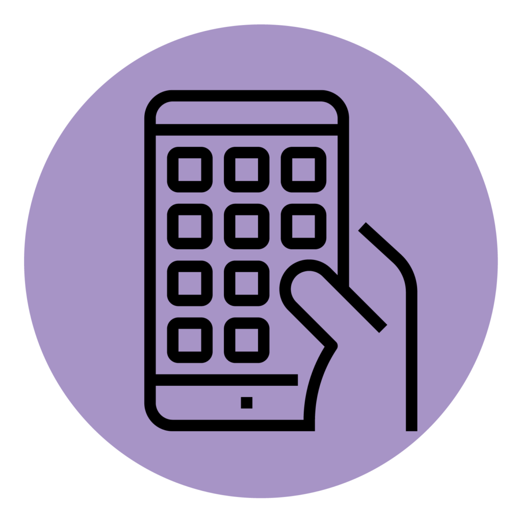 House Your EHS Management System on One Platform | Intelex