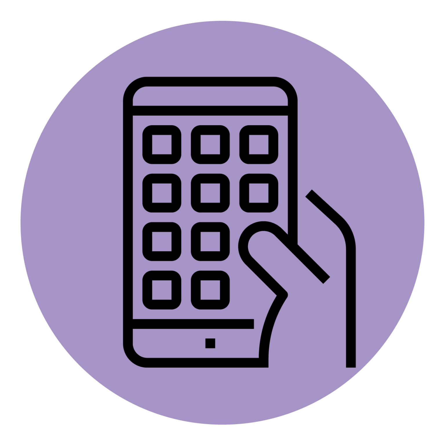 House Your EHS Management System on One Platform | Intelex