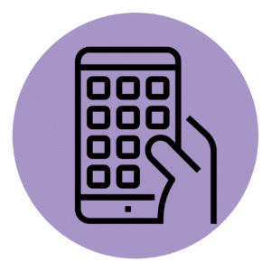 House Your EHS Management System on One Platform | Intelex