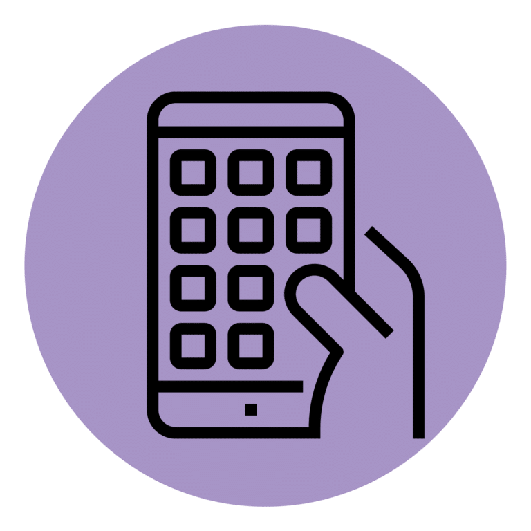 House Your EHS Management System on One Platform | Intelex