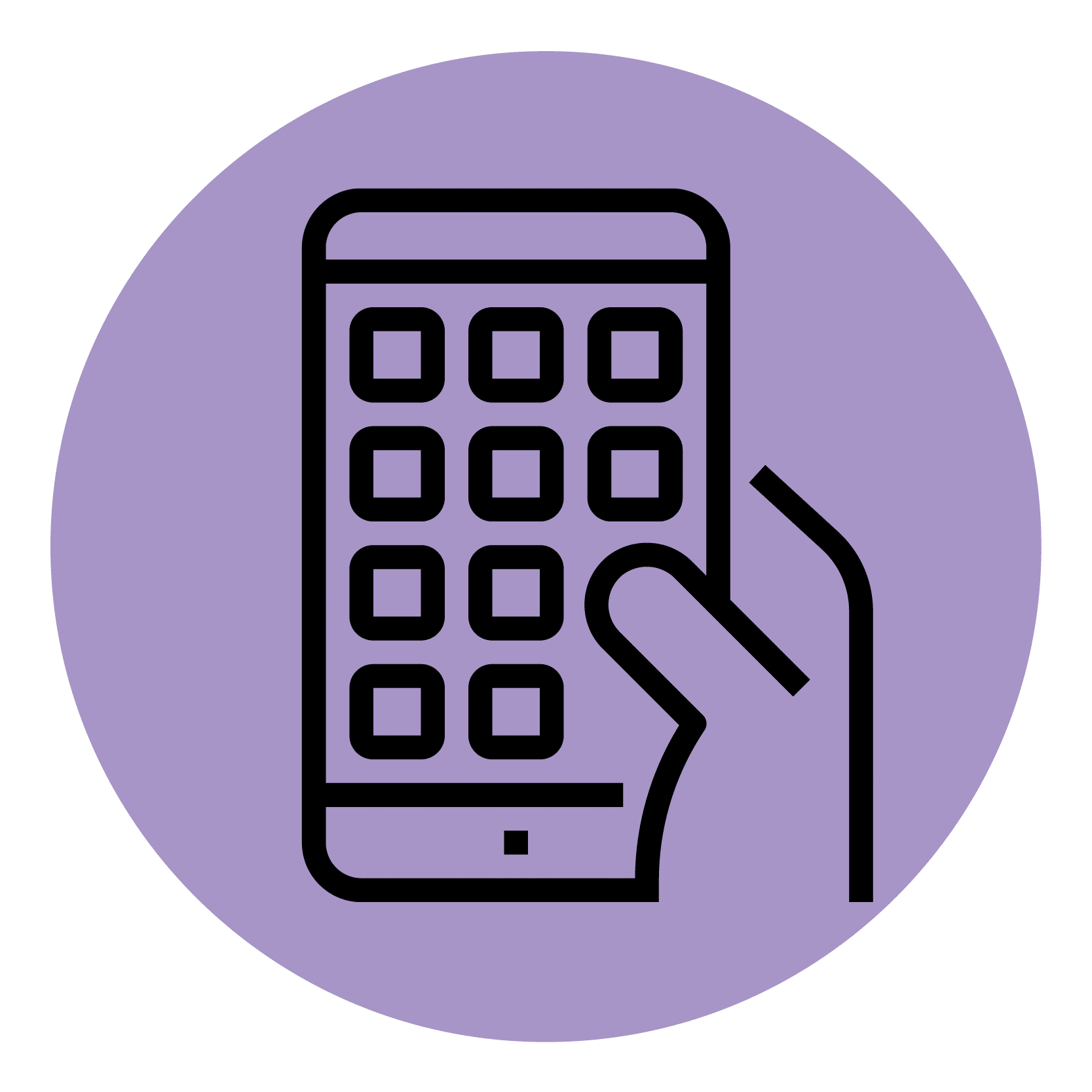 House Your EHS Management System on One Platform | Intelex